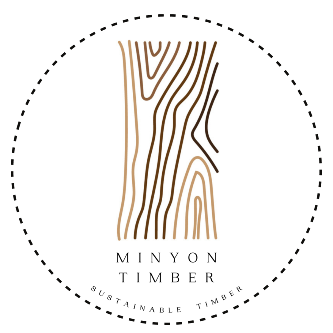 Home | minyon Timber